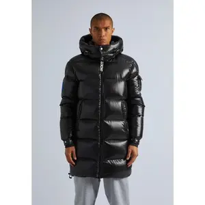 JACK1T Ez Slick Hooded Coat