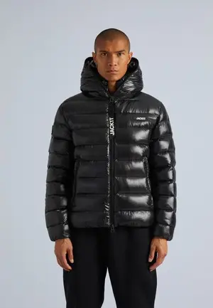Jack1t Jackets For Men