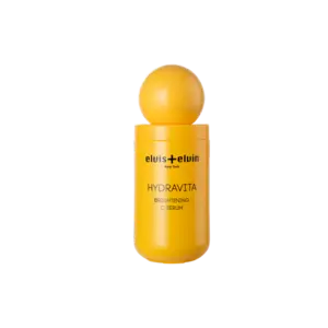 ELVIS+ELVIN Hydravita Brightening C Serum