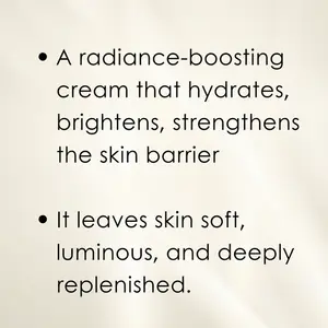 ELVIS+ELVIN Hydravita Brightening C Serum