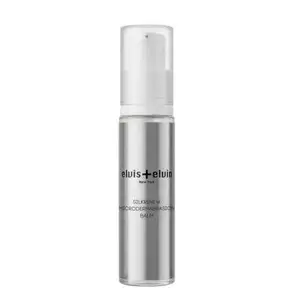 ELVIS+ELVIN Silkrenew Microdermabrasion Balm - Na