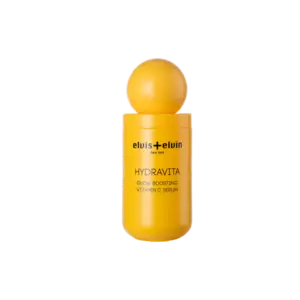 ELVIS+ELVIN Hydravita Glow-boosting Vitamin C Serum