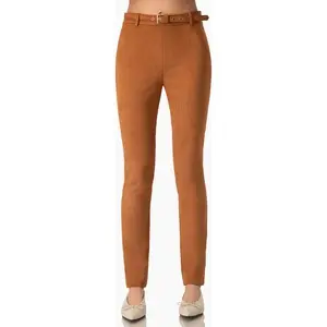 Ivonne Stretch Pants For Women