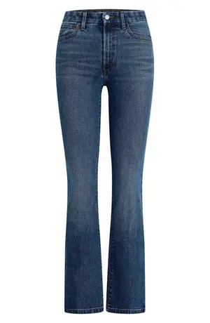 Joe's Jeans The Hi Honey Curvy Bootcut Jeans
