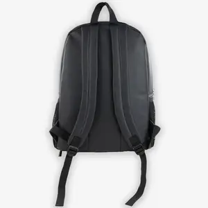 FLY BY NIGHT Choose Chaos Backpack
