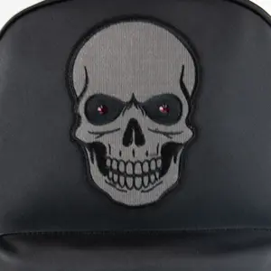 FLY BY NIGHT Choose Chaos Backpack