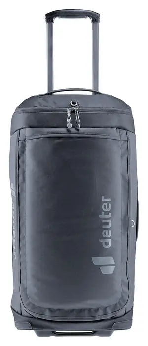 DEUTER Duffel Pro Movo 60l Roller Duffel Bag