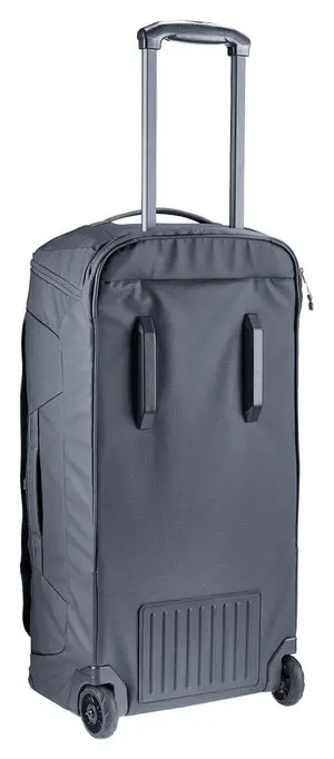 DEUTER Duffel Pro Movo 60l Roller Duffel Bag