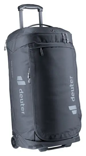 DEUTER Duffel Pro Movo 60l Roller Duffel Bag