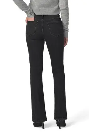 Joe's Jeans The Provocateur Bootcut Jeans