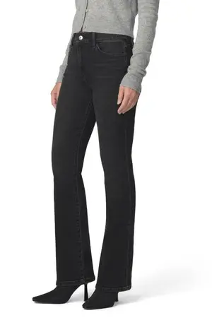 Joe's Jeans The Provocateur Bootcut Jeans