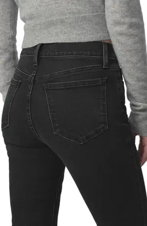 Joe's Jeans The Provocateur Bootcut Jeans