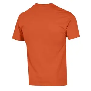 Champion Chicago Bears Arch Over Logo T-shirt