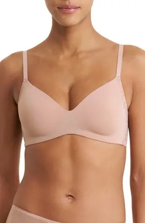 Natori Pretty Smooth Smooth