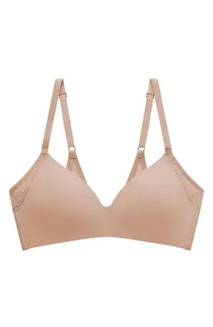 Natori Pretty Smooth Smooth