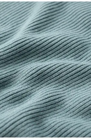 SEASALT CORNWALL Makers Cardigan