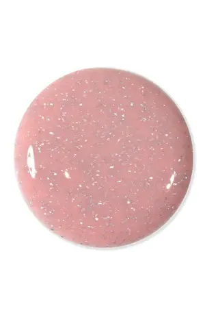 LONDONTOWN Magnolia Bakery Collection Lakur Nail Polish - Confetti Cake