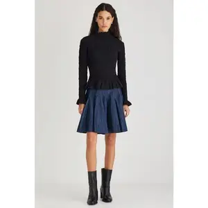 Merlette Kantor Top