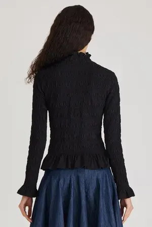 Merlette Kantor Top