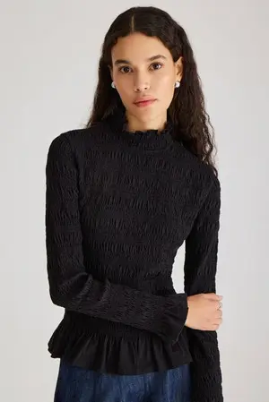 Merlette Kantor Top