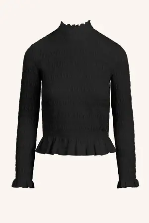 Merlette Kantor Top