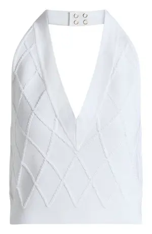 BALMAIN