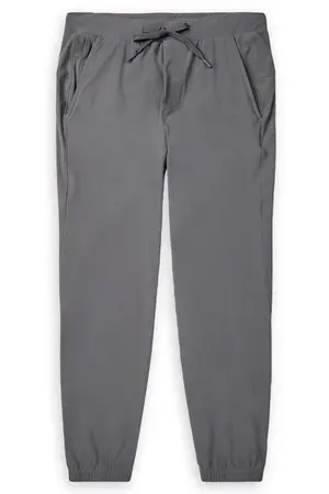 Men's Peter Manning Nyc Products