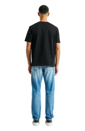 Balmain Pack Of 2 Vintage T-shirts