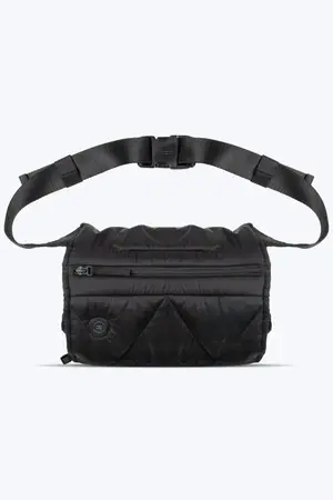 MOBILE WARMING Quilted Hand Warmer