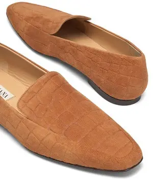 ARTEANA Verona Flat Loafer