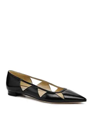 ARTEANA Savona Flat Ballerina