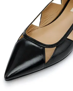 ARTEANA Savona Flat Ballerina