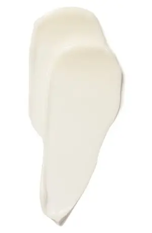 NOBLE PANACEA The Absolute Restoring Eye Cream