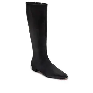 Bernardo Ramona Riding Boot - Black