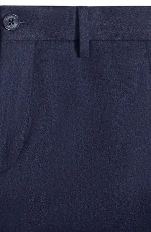Bugatchi Stretch Cargo Pants