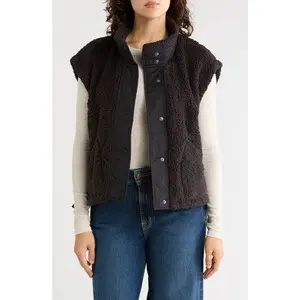 Beachlunchlounge Classic Outerwear For Women