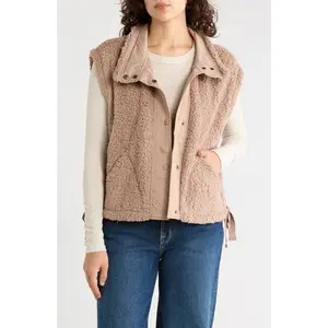 Women's Beachlunchlounge Products