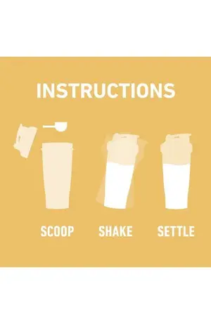 ISOPURE Clear Low Carb Whey Protein Isolate Powder Pineapple Orange Banana