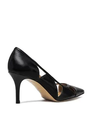 ARTEANA Savona 75 Pump