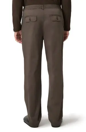 Paige Eberton Pants