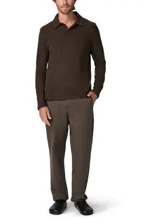 Paige Eberton Pants