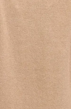 PROJECT SOCIAL T Slow Morning Pullover - Camel