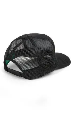 FRIDAY FEELIN’ Breathe Deep Baseball Cap
