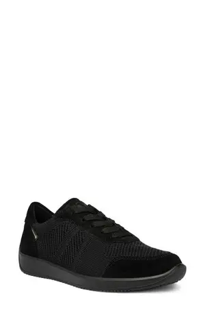 Ara Lace Shoes For Women
