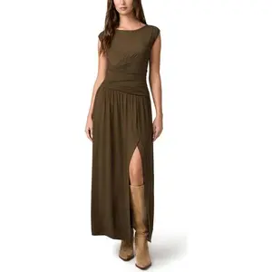 Paige Kalindi Dress
