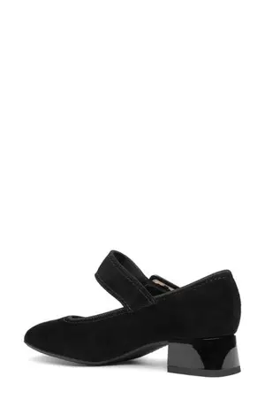 ARA Galleria Mary Jane Pump