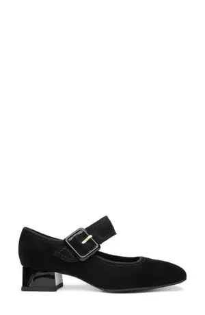 ARA Galleria Mary Jane Pump