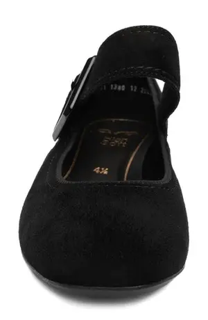 ARA Galleria Mary Jane Pump
