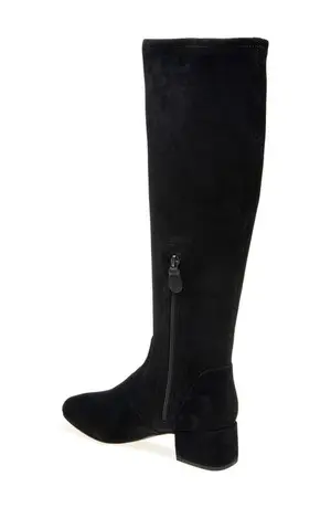 Gentle Souls Ella Knee High Boot