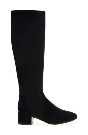 Gentle Souls Ella Knee High Boot